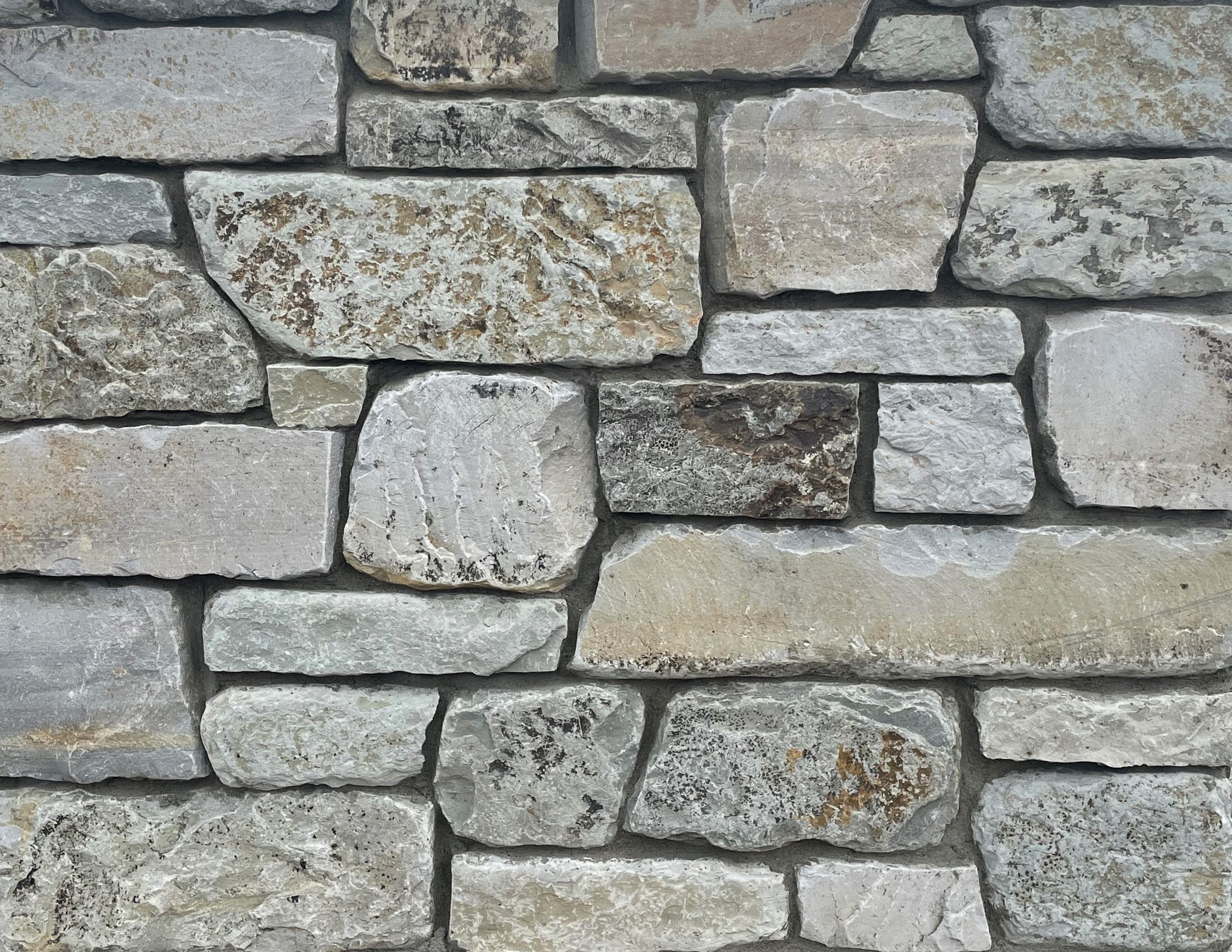 FALLS CREEK TUMBLED - NSP Stone Supply