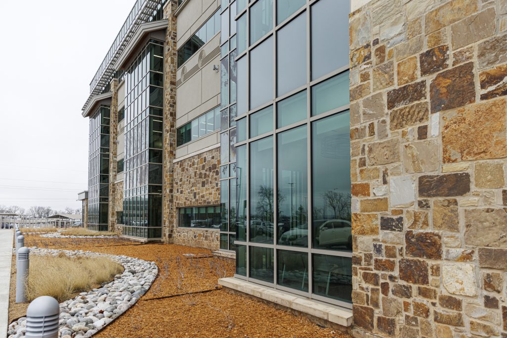 Natural Stone Veneer | NSP Stone Supply